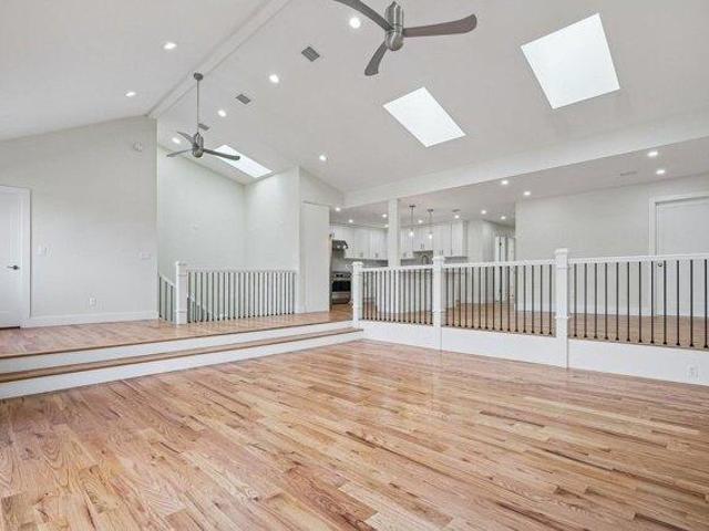 3 bedroom, Jersey City NJ 07306 104189910