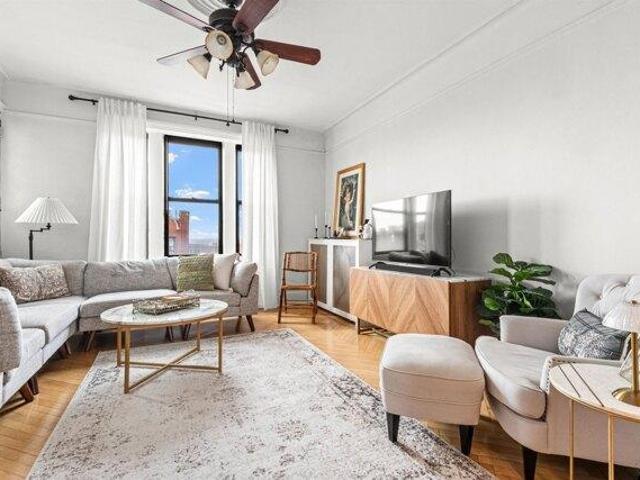 3 bedroom, Jersey City NJ 07306 104191763