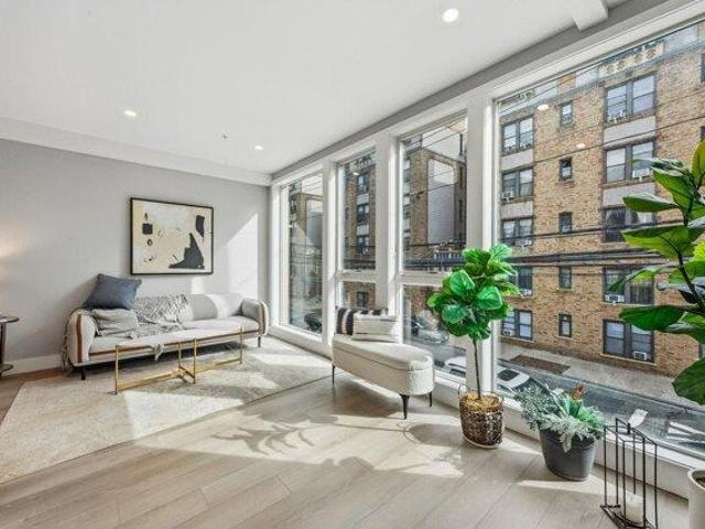 3 bedroom, Jersey City NJ 07306 104235650