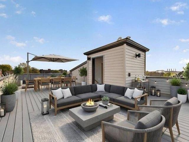 3 bedroom, Jersey City NJ 07306 104236326
