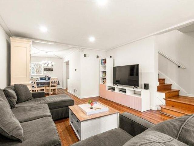 3 bedroom, Jersey City NJ 07306 104374699