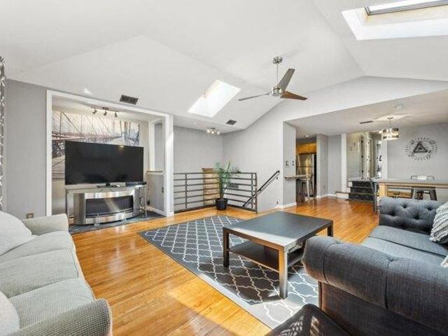 3 bedroom, Jersey City NJ 07306 104375600