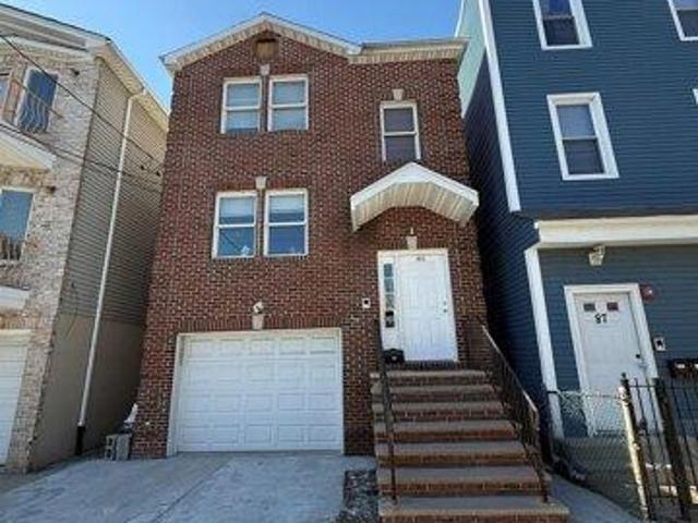 3 bedroom, Jersey City NJ 07306 104376240