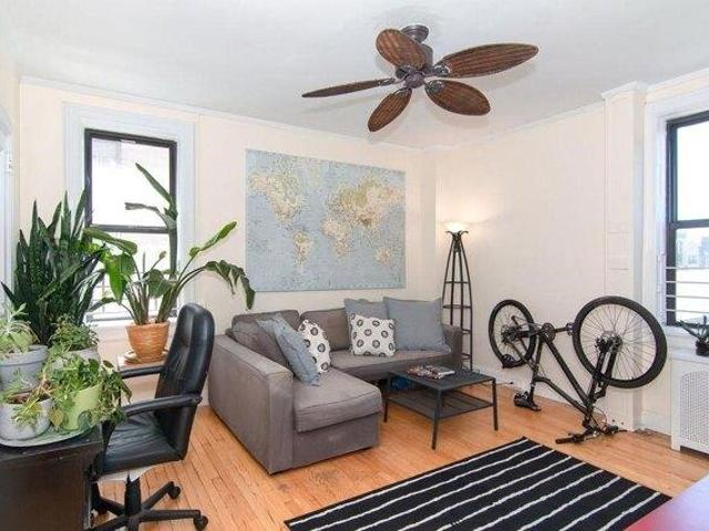 3 bedroom, Jersey City NJ 07306 104376339