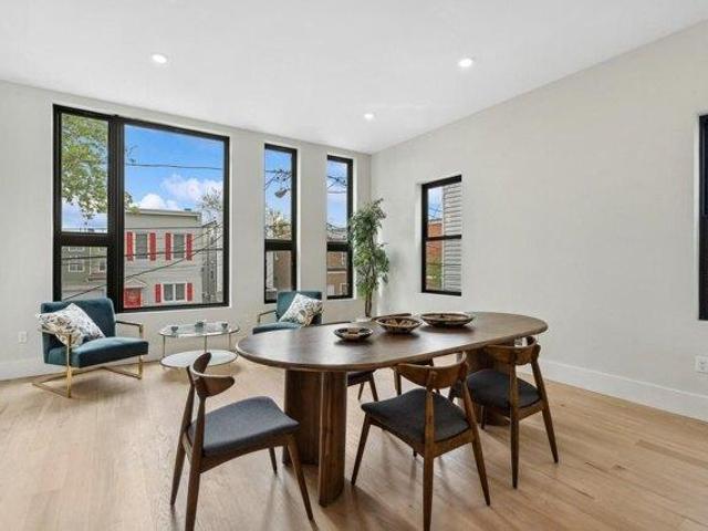 3 bedroom, Jersey City NJ 07306 104376483