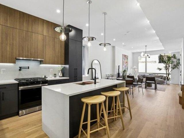 3 bedroom, Jersey City NJ 07306 104406498