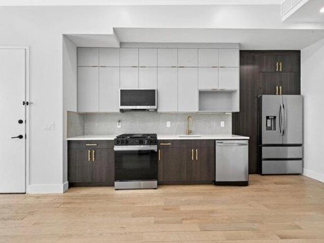 3 bedroom, Jersey City NJ 07306 104406916