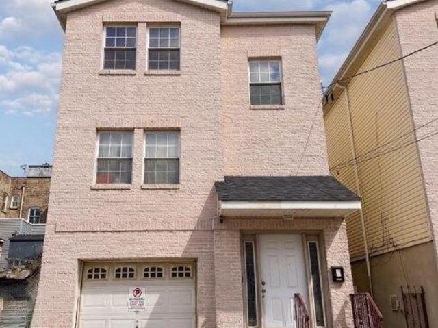 3 bedroom, Jersey City NJ 07306 104408235