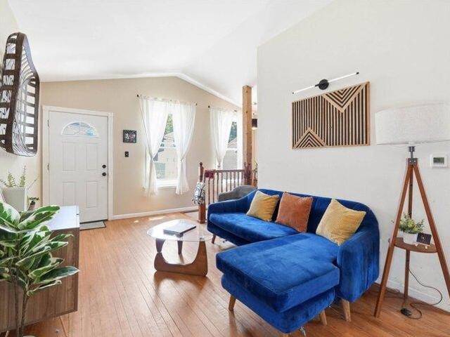 3 bedroom, Jersey City NJ 07306 104446122
