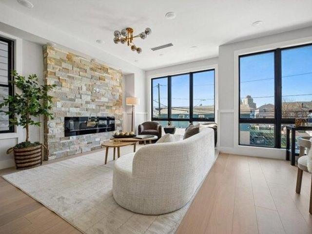 3 bedroom, Jersey City NJ 07306 104440525