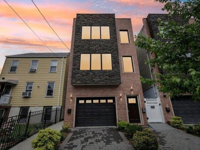 3 bedroom, Jersey City NJ 07306 104477850