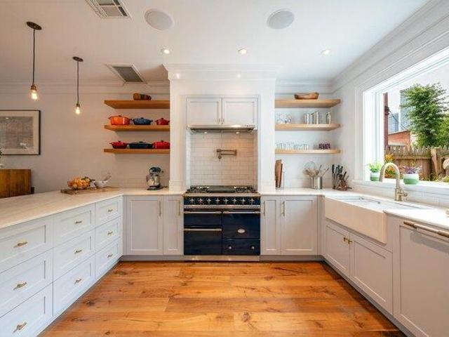 3 bedroom, Jersey City NJ 07306 104479190