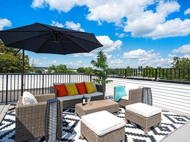 3 bedroom, Jersey City NJ 07306 104481778