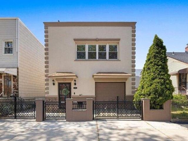 3 bedroom, Jersey City NJ 07306 104482157