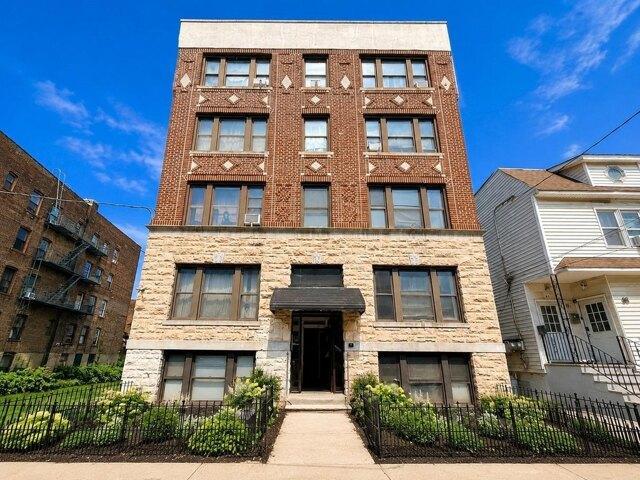 3 bedroom, Jersey City NJ 07306 104510369