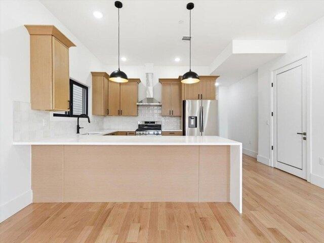 3 bedroom, Jersey City NJ 07306 104511993