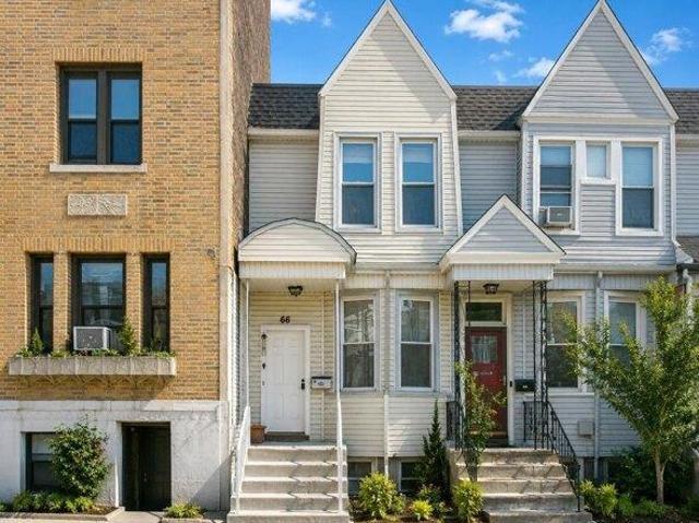 3 bedroom, Jersey City NJ 07306 104605554