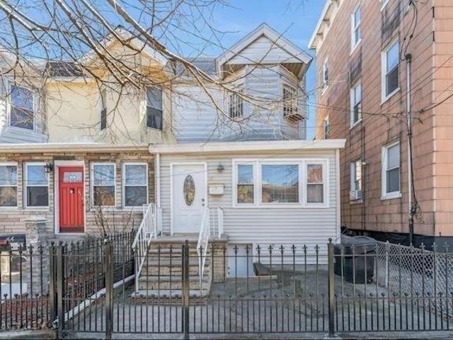 3 bedroom, Jersey City NJ 07306 104719663
