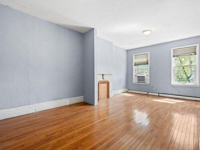 3 bedroom, Jersey City NJ 07306 104831604