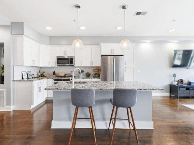 3 bedroom, Jersey City NJ 07306 104832366