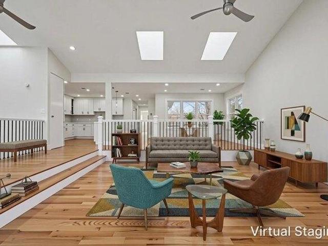 3 bedroom, Jersey City NJ 07306 104833175