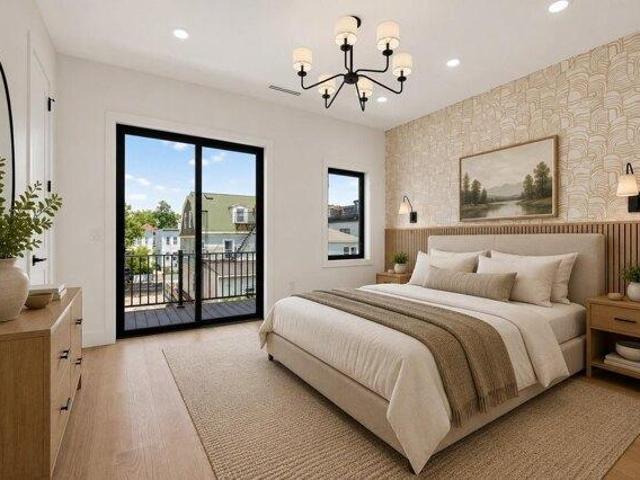 3 bedroom, Jersey City NJ 07306 104852649
