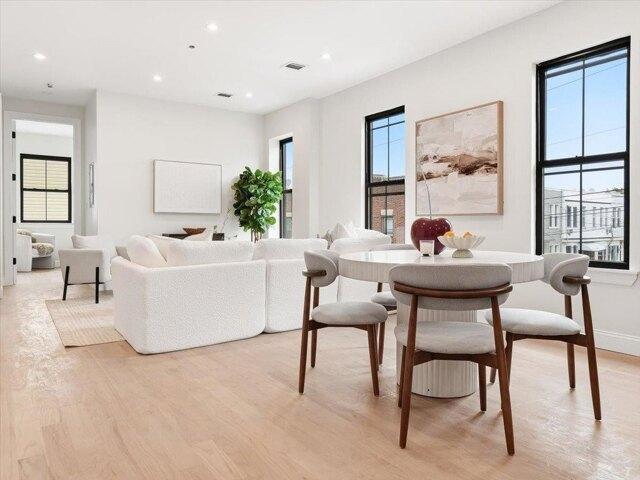 3 bedroom, Jersey City NJ 07306 104852944