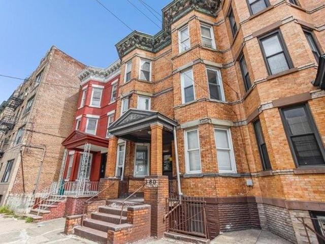 3 bedroom, Jersey City NJ 07306 104853334