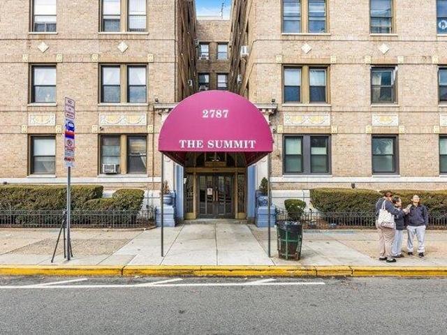 3 bedroom, Jersey City NJ 07306 105144471