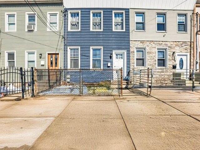 3 bedroom, Jersey City NJ 07306 105157007