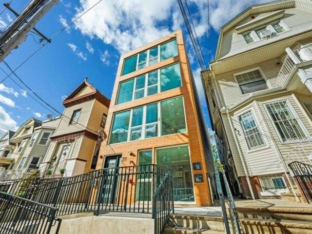 3 bedroom, Jersey City NJ 07306 105160280