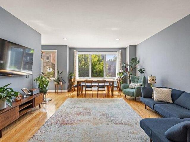 3 bedroom, Jersey City NJ 07306 102761957