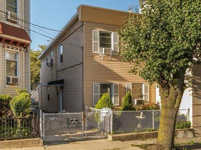 3 bedroom, Jersey City NJ 07306 102762582