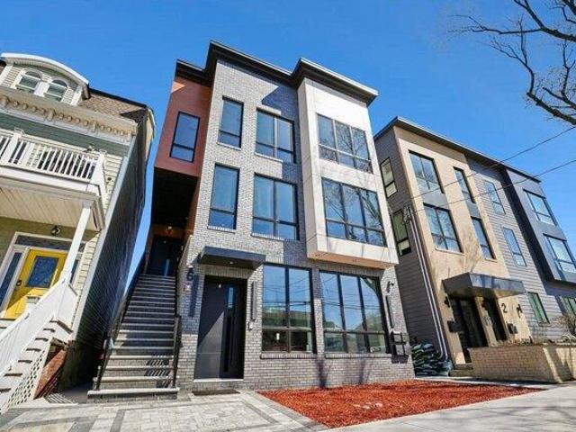 3 bedroom, Jersey City NJ 07306 102799421