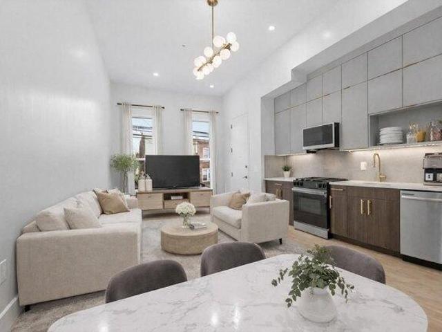 3 bedroom, Jersey City NJ 07306 LS101897392