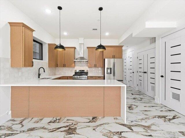 3 bedroom, Jersey City NJ 07306 LS101898228