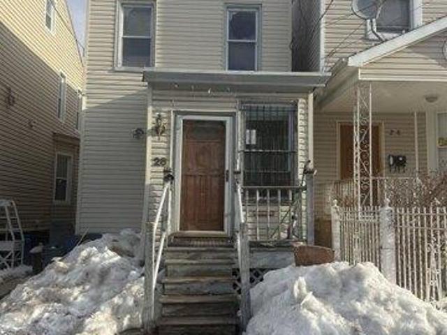 3 bedroom, Jersey City NJ 07306 LS102027439