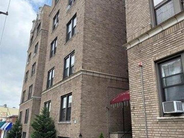 3 bedroom, Jersey City NJ 07306 LS102254106