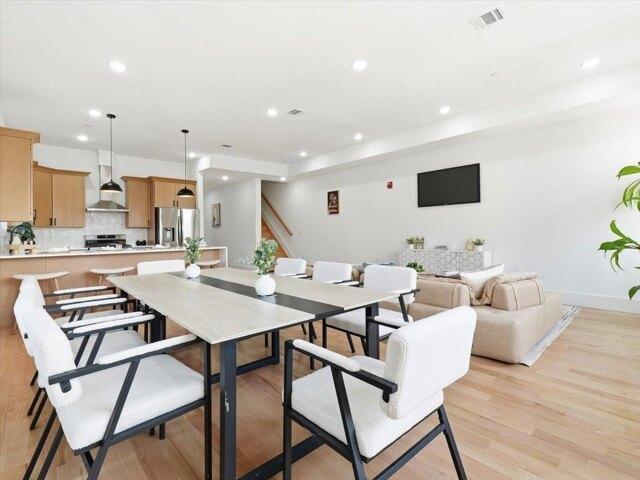 3 bedroom, Jersey City NJ 07306 LS102279593