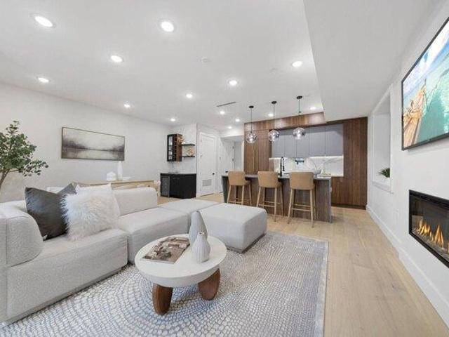 3 bedroom, Jersey City NJ 07307 104149663