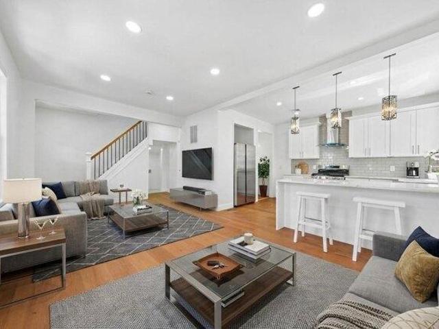 3 bedroom, Jersey City NJ 07307 104235082