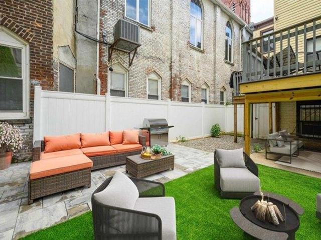 3 bedroom, Jersey City NJ 07307 104233354