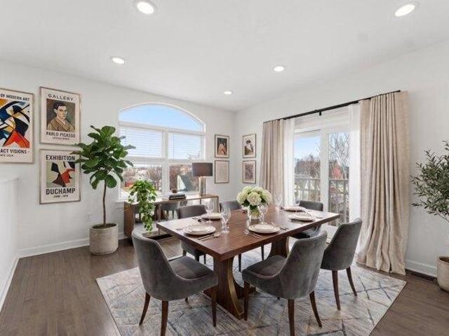 3 bedroom, Jersey City NJ 07307 104376033