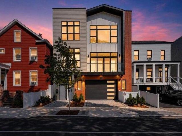 3 bedroom, Jersey City NJ 07307 104406281