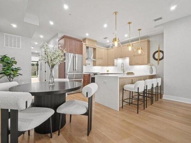 3 bedroom, Jersey City NJ 07307 104409724