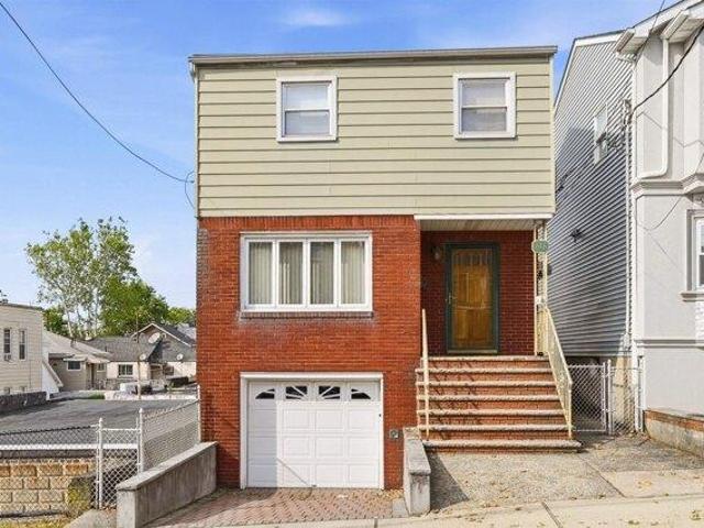 3 bedroom, Jersey City NJ 07307 104409764