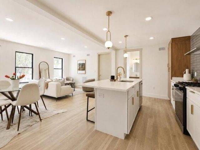 3 bedroom, Jersey City NJ 07307 104410931
