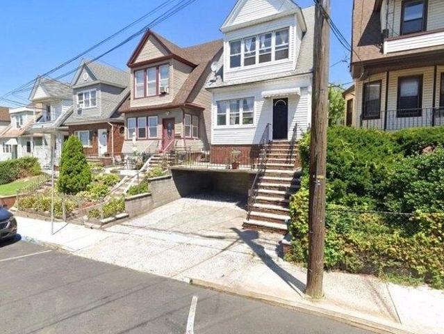 3 bedroom, Jersey City NJ 07307 104539238