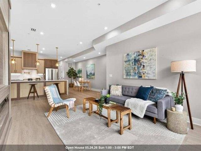 3 bedroom, Jersey City NJ 07307 104539697