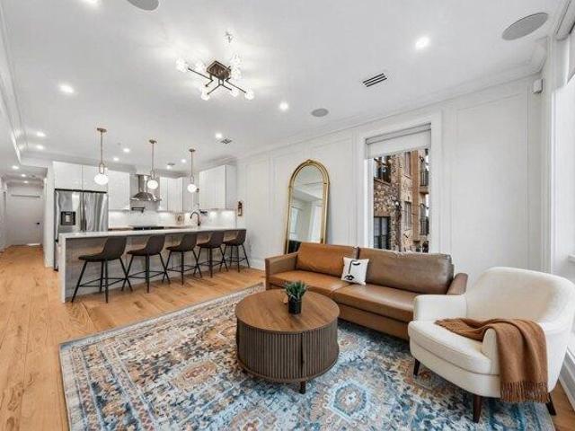 3 bedroom, Jersey City NJ 07307 104542119